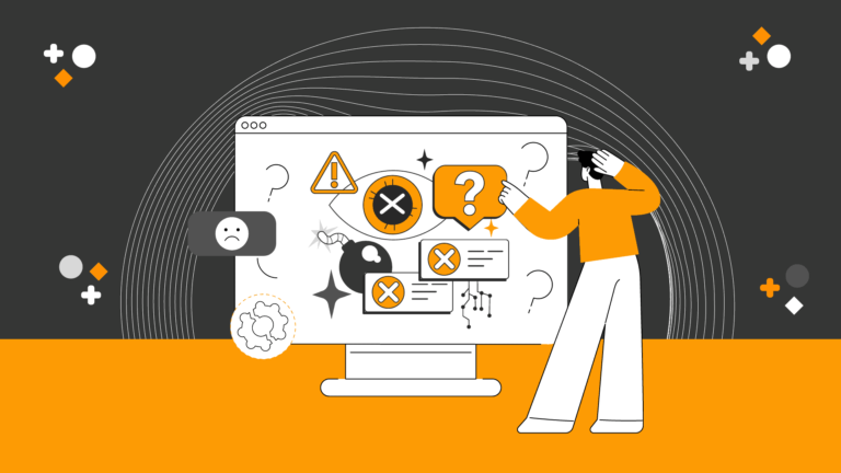 Global Presentation Strategies: Avoid These Common Mistakes